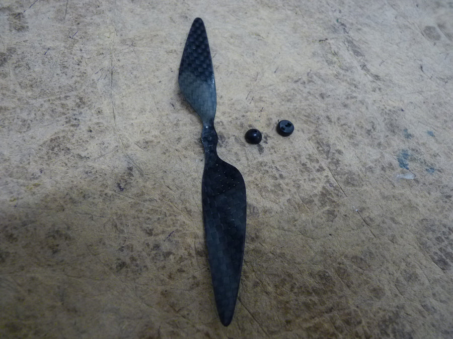 J Perkins – Sussex Model Centre