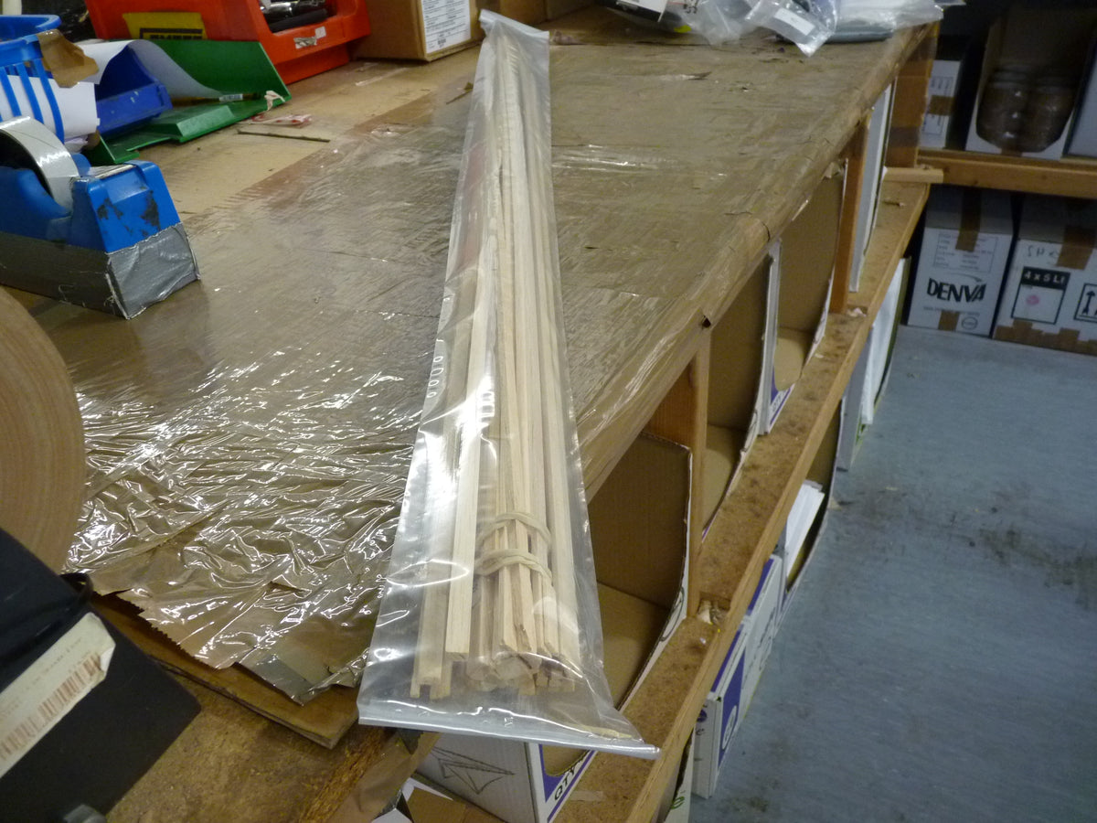 Slec – Sussex Model Centre