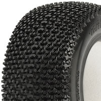 PROLINE CALIBER 2.2 inch M3 TRUCK TYRES – Sussex Model Centre