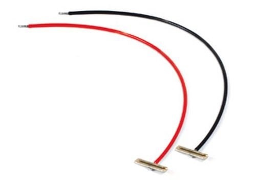 Peco PL-80 Power Feed Joiners - Code 100 and Code 124 Rail – Sussex ...
