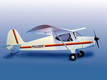 Precedent Slec T240 – Sussex Model Centre