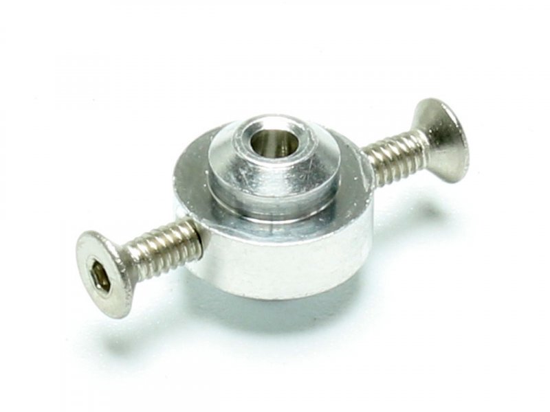 Pichler Prop saver 1.5mm – Sussex Model Centre