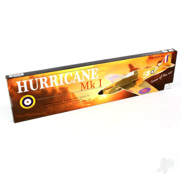 J Perkins – Sussex Model Centre