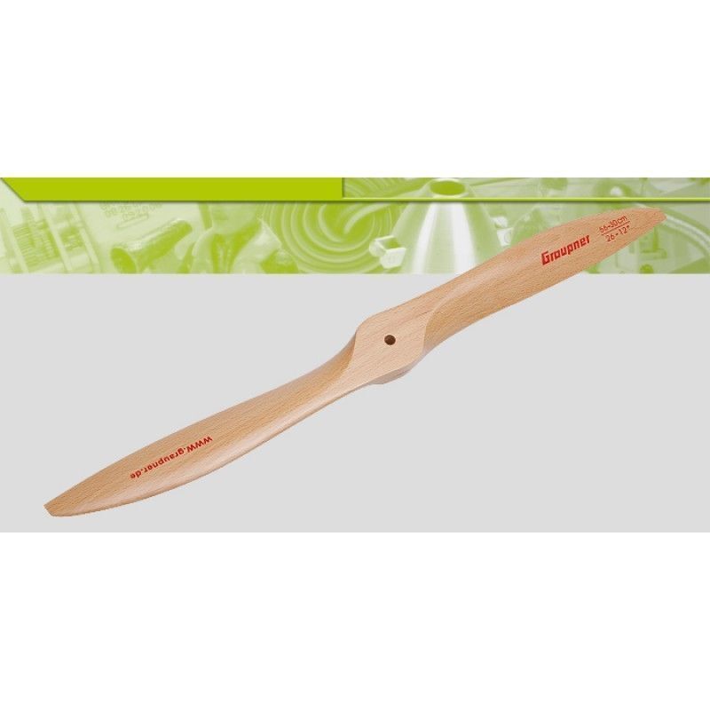 Graupner – Sussex Model Centre