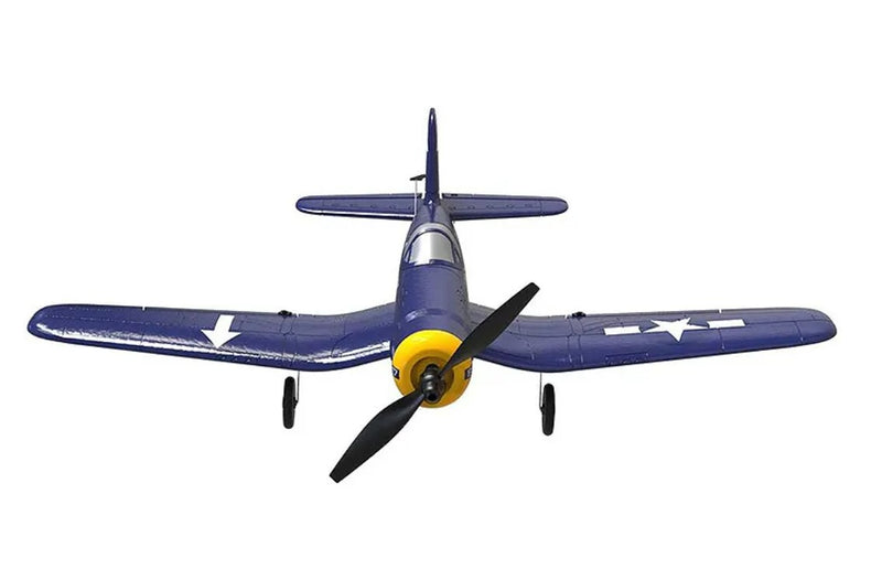 Lightweight, Indoor Radio Controlled Model Planes – Sussex Model Centre