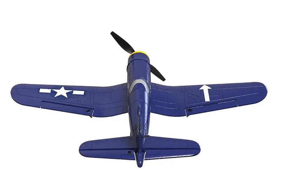 Lightweight, Indoor Radio Controlled Model Planes – Sussex Model Centre