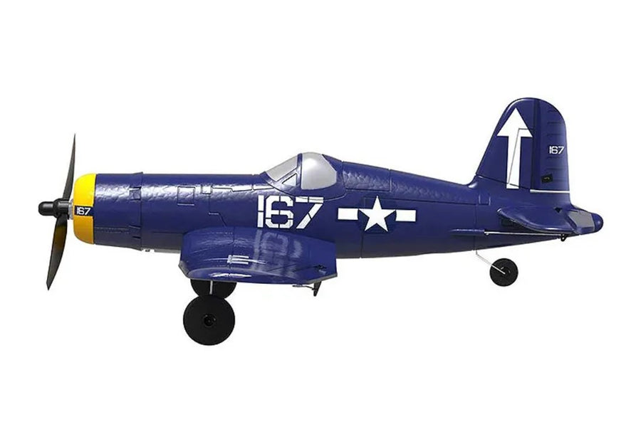 Lightweight, Indoor Radio Controlled Model Planes – Sussex Model Centre