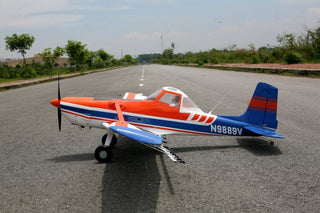 Seagull Models - Aircraft – Sussex Model Centre