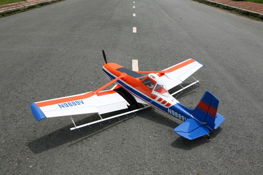 Seagull Models - Aircraft – Sussex Model Centre