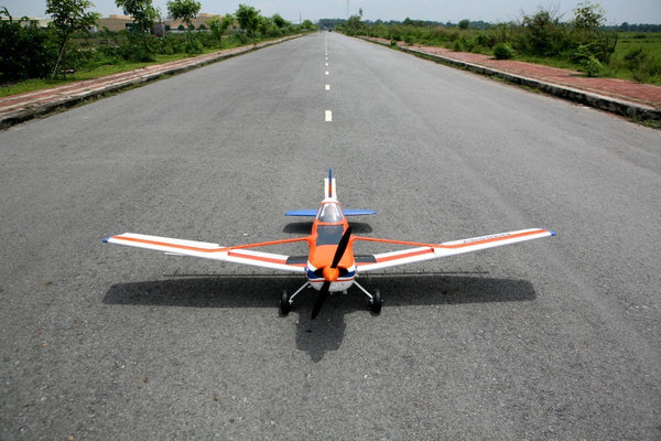 Seagull Models - Aircraft – Sussex Model Centre