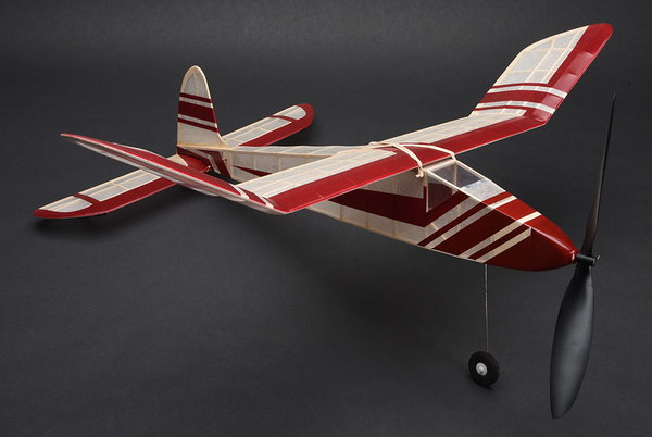 Keil Kraft – Sussex Model Centre