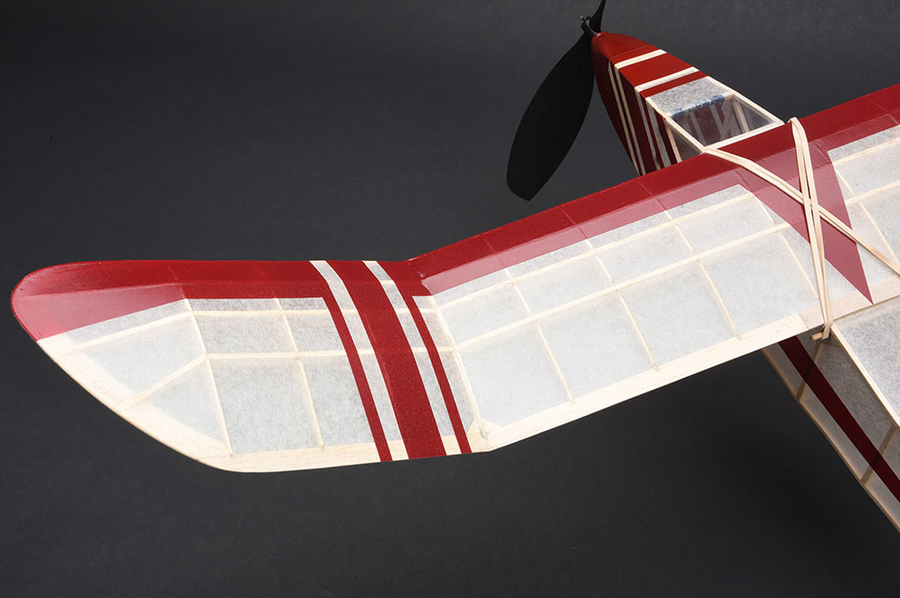 Keil Kraft – Sussex Model Centre