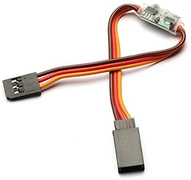 Servo Inverter Servo Reverse servo direction changer Support High-Powe ...