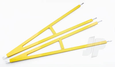 J-3 Cub Wing Brace – Sussex Model Centre