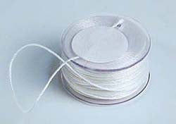 Control Line Model Plane Parts & Accessories – Sussex Model Centre