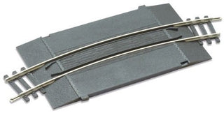 Model Railway Track OO/00 gauge | 1:76 Scale – Sussex Model Centre