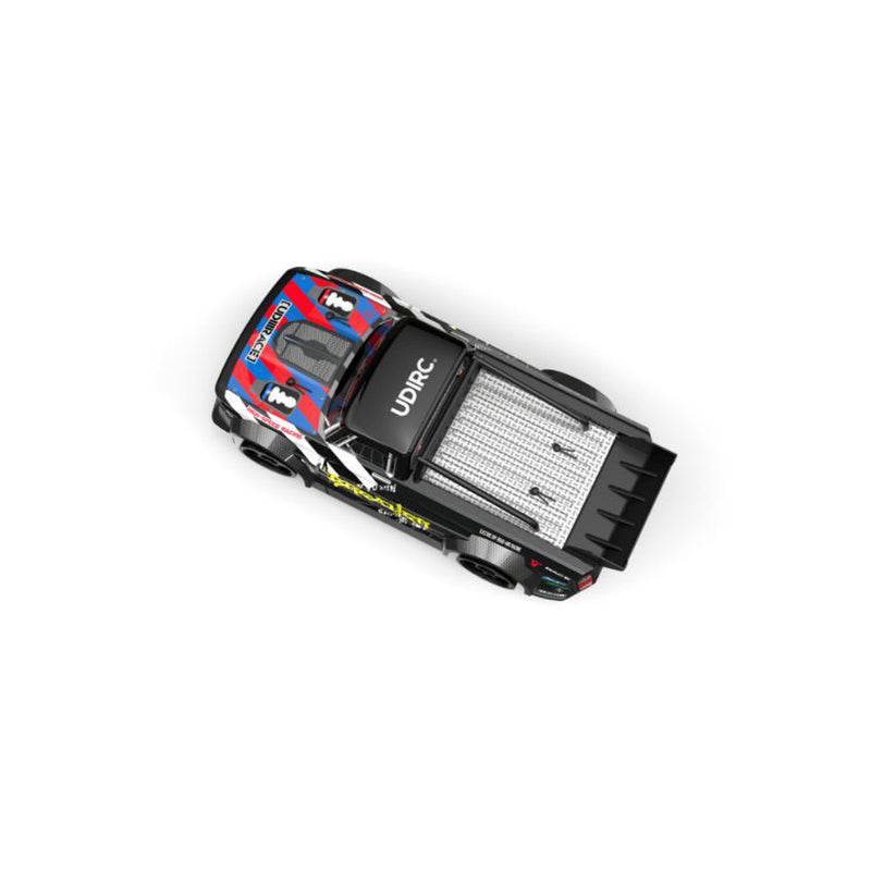 Remote control model cars kits, RTR and ARTR – Sussex Model Centre