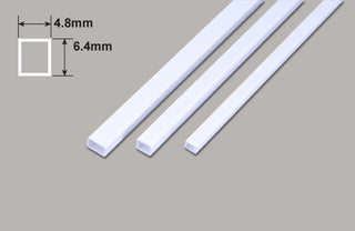 Plastruct – Sussex Model Centre