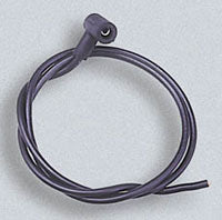 Mini Glow Plug Connector – Sussex Model Centre