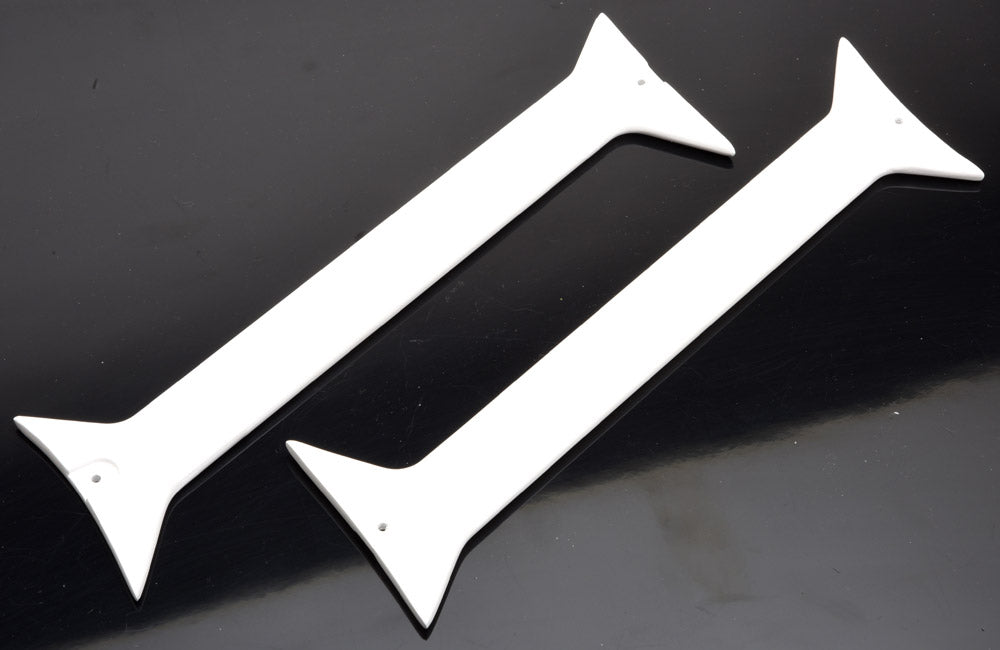 Outer Wing Struts - Wots Wot XL – Sussex Model Centre