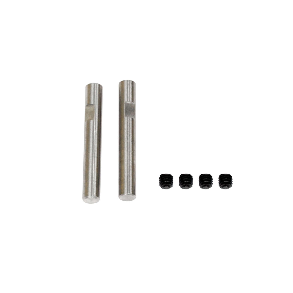 Retract Strut Pins: Focke-Wulf Fw 190A – Sussex Model Centre