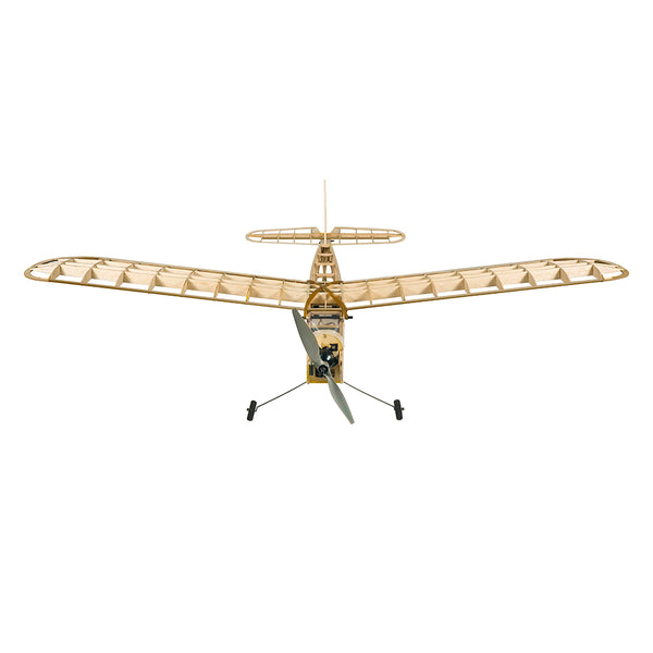 Flying Model Aircraft | Trainer, Sport and Jet Planes – Sussex Model Centre