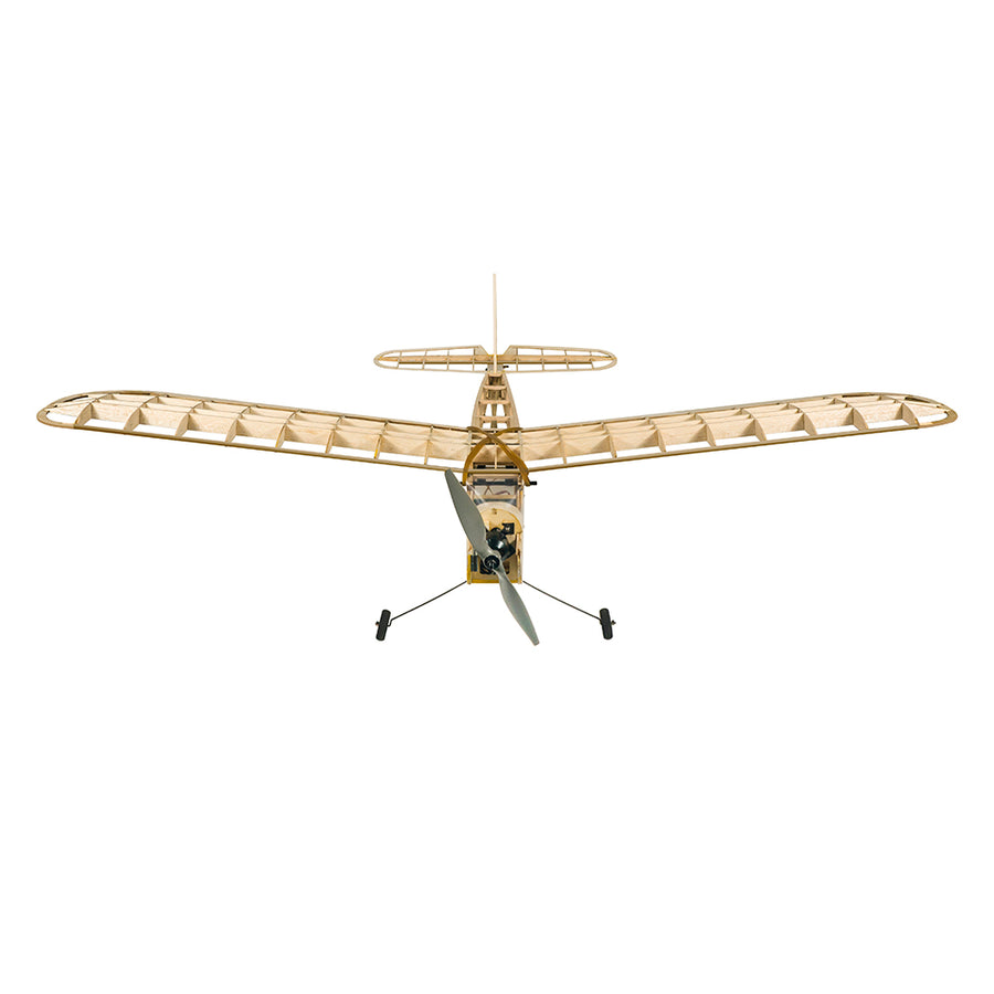 Flying Model Aircraft | Trainer, Sport and Jet Planes – Sussex Model Centre